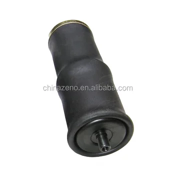 1s5-171 Cab Air Spring Air Bag For Vnl21165207 21165207,20462622 ...