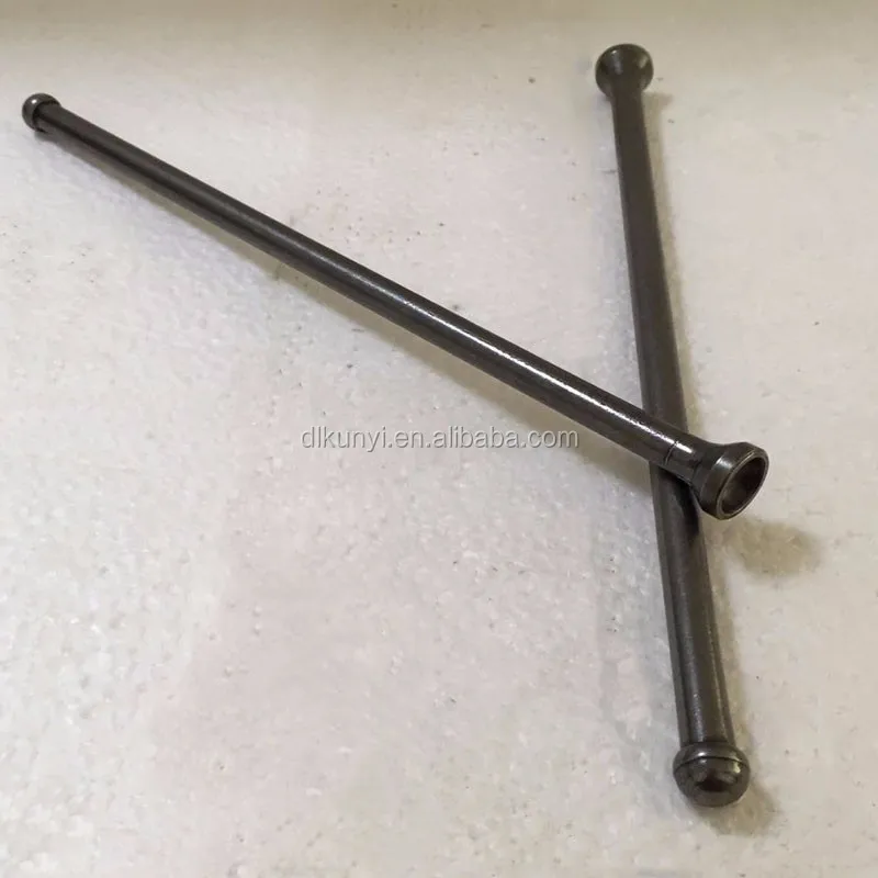 Deutz FL1011 Engine Push Rod 02109085 for Tractor - Durable Aluminum ...