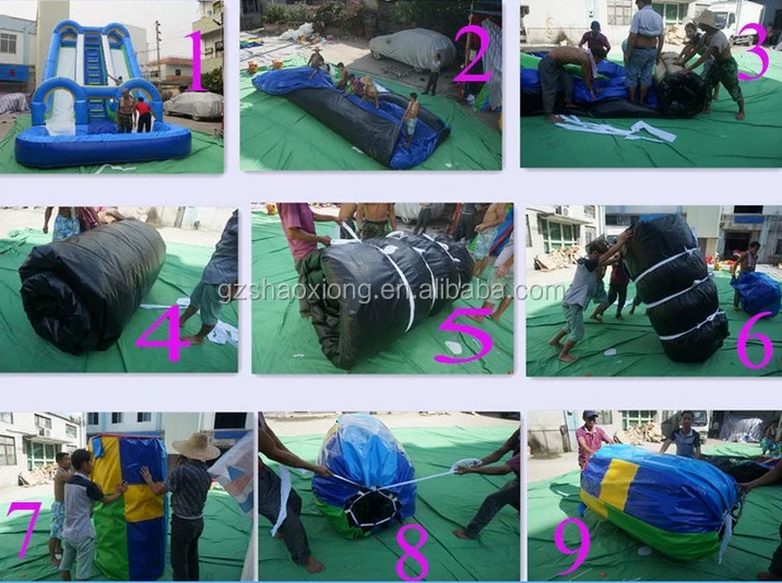 Starlab Inflatable Planetarium Inflatable Planetarium Dome Tent Star ...