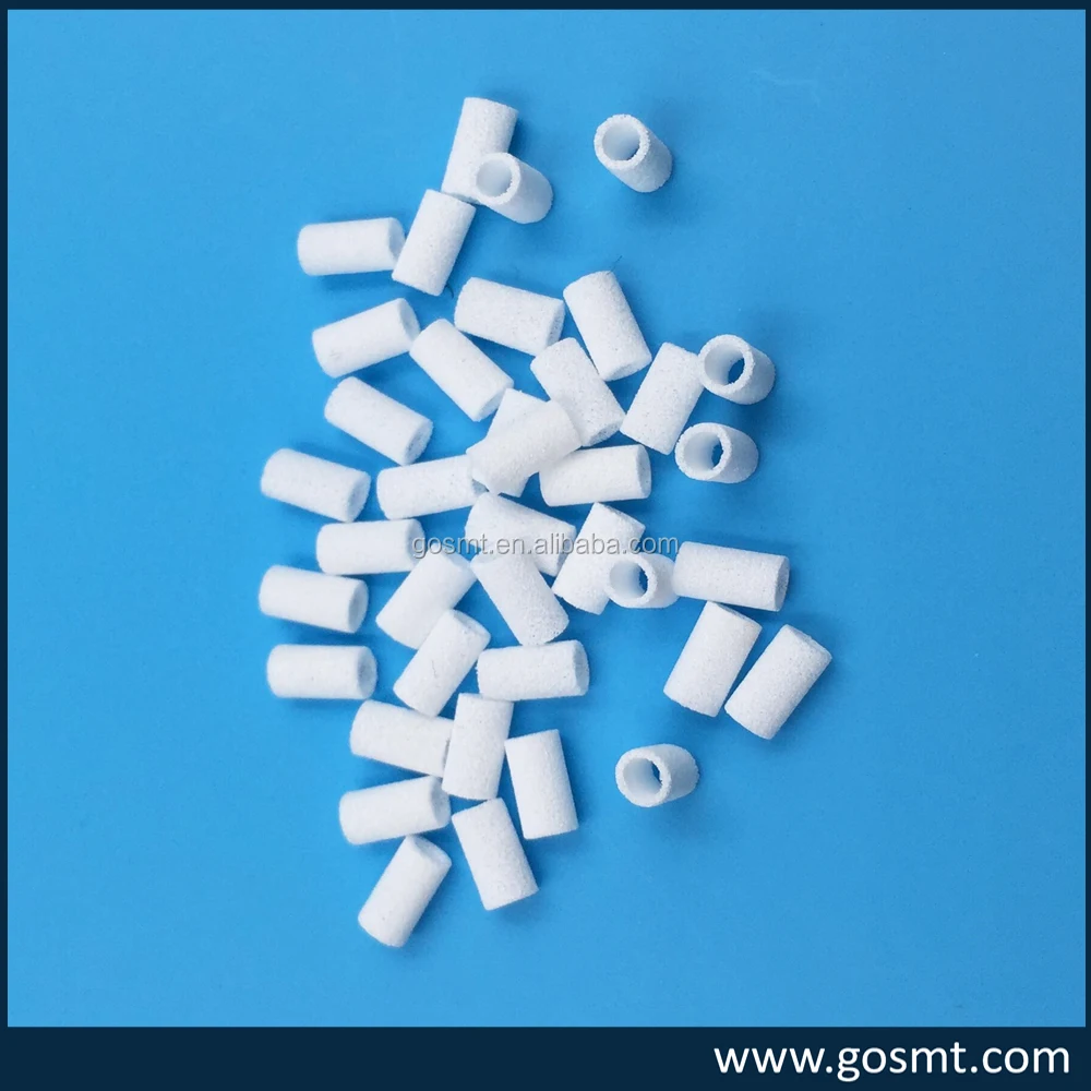 FUJI NXT H12 V12 Head XH00800 SMT Filter - Reliable Cylinder Filter ...