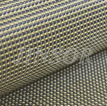 Zylon Carbon Fiber Cloth - Buy Zylon Carbon Fiber Cloth,Carbon Fiber ...