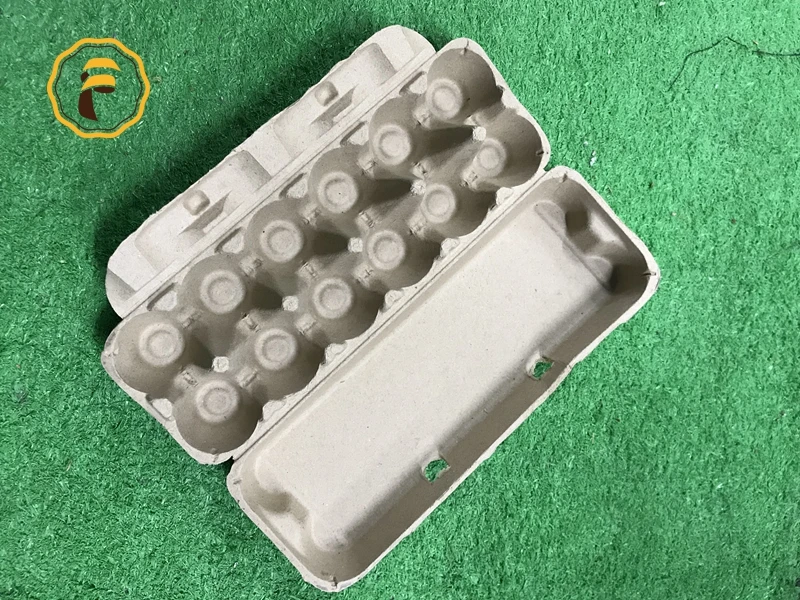 Biodegradable Paper Pulp Egg Tray Price Buy Egg Tray Paper Egg Tray biodegradable-paper-pulp-egg-tray-price-buy-egg-tray-paper-egg-tray