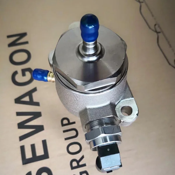 06l127025h 06l127025j 06l127025k 06l127025m 06l127025n高压燃油泵用于奥迪a3 A4 A5 ...