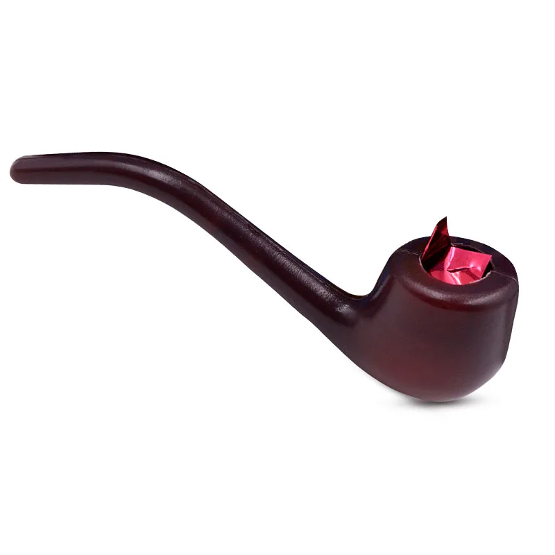 Hot Sale Funny Party Smoking Pipe Toys - Buy Smoking Pipe Toys,Toy ...