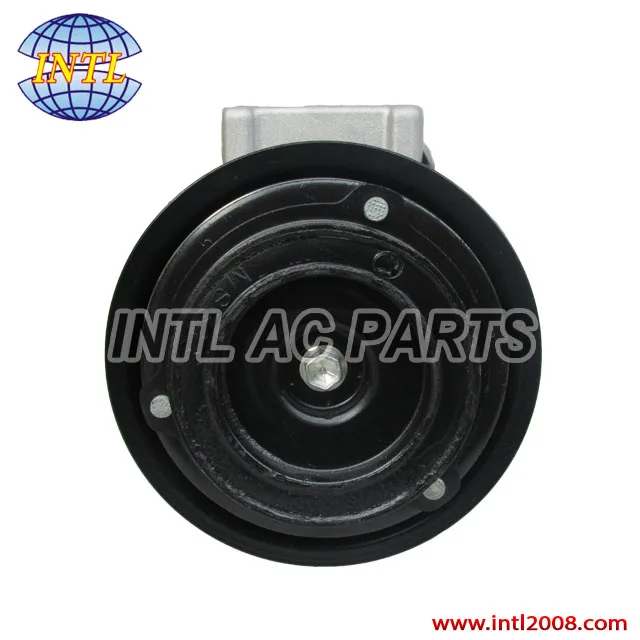 雪佛兰captiva Sport 447280-1550 Mc447280-1550 20918603 10se18c空调交流压缩机 ...