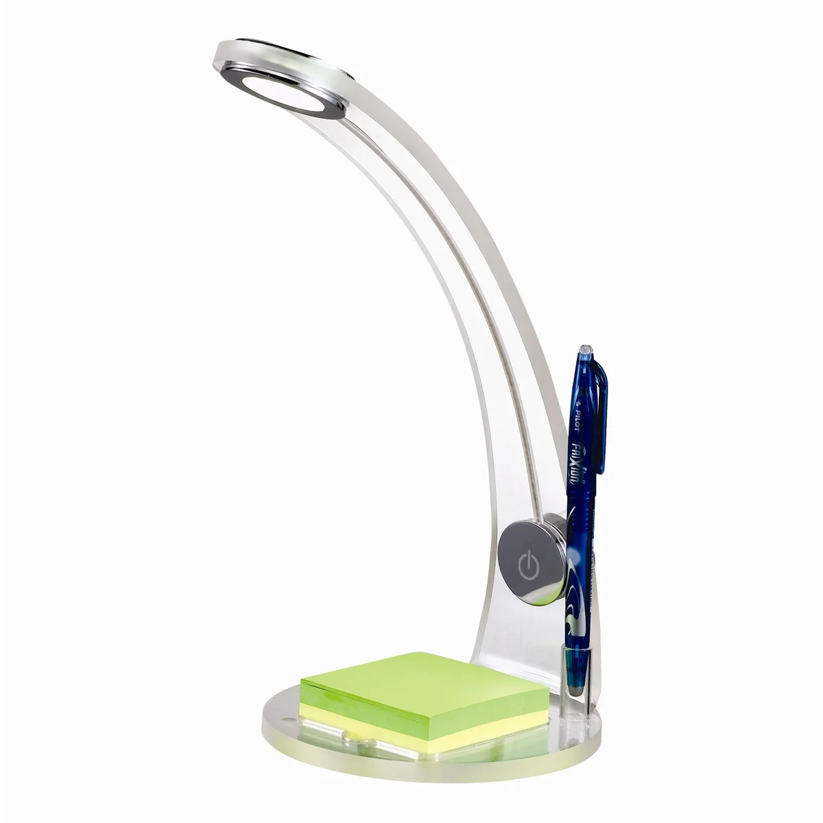 Crystal Acrylic Table Lamp Base - Buy Crystal Acrylic Table Lamp Base ...