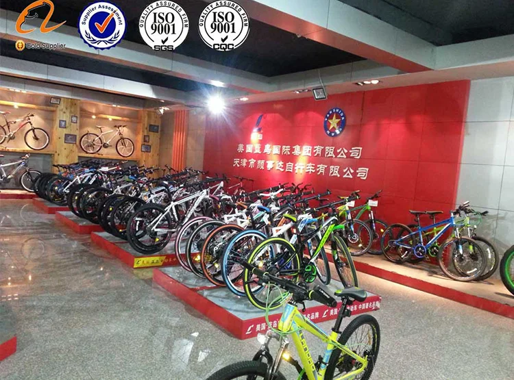 Runnier E-bike Runnier Electric Bikes Battery Motor 14 Inch 48v 12ah ...