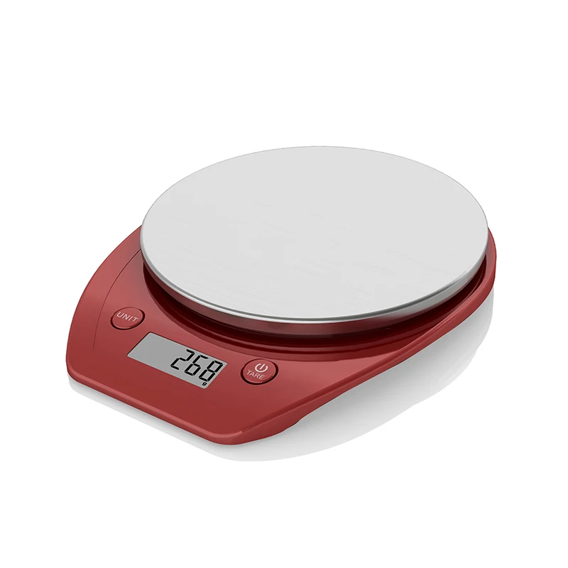 Fast Delivery Easy Portable Digital Kitchen Weight Scale Elctronic ...