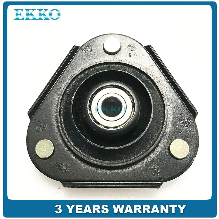 48609-22070 48609-24010 48609-22120 48609-22020 Strut Mounts for TOYOTA ...