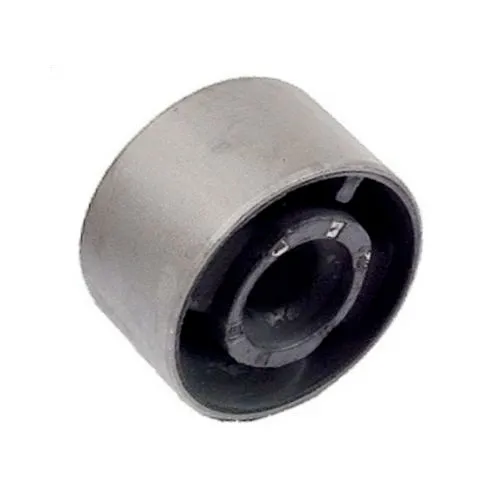 Frente del brazo de Control inferior buje 31129059288 para Bmw E36 E46 ...