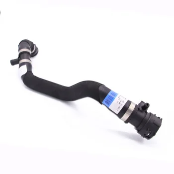 Oe 4f0121055p High Quality Engine Sewer Car Cooling System Water Hose ...