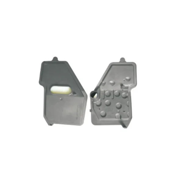 A4lb1 Automatic Transmission Filter For Daihatsu Oem 35303-97501 35303 ...