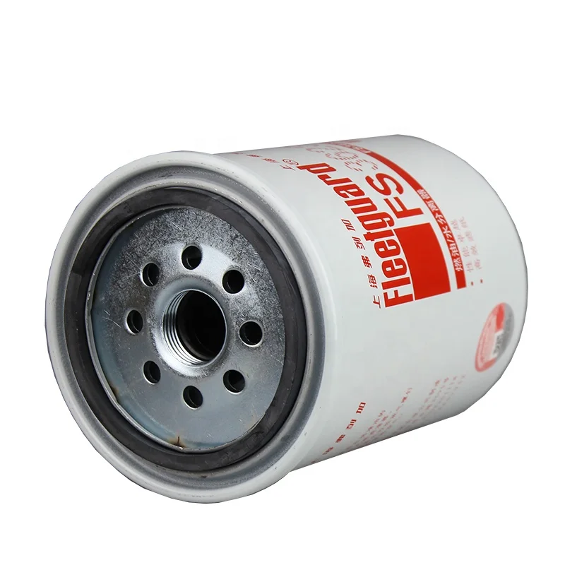 Universal Replacement Filter Diesel Engine Fuel Filter Fs36231 - Buy ...