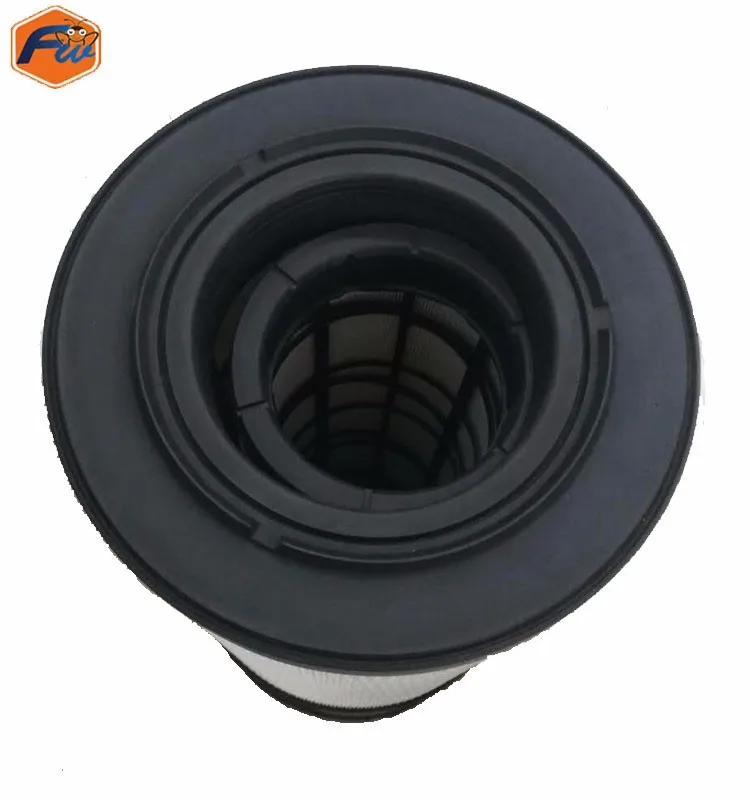 Construction Equipment Parts For Excavator Filter P627763 P628203 471 ...