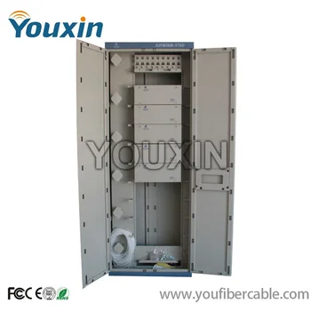 Main Distribution Frame Price - Buy Main Distribution Frame Price Odf ...