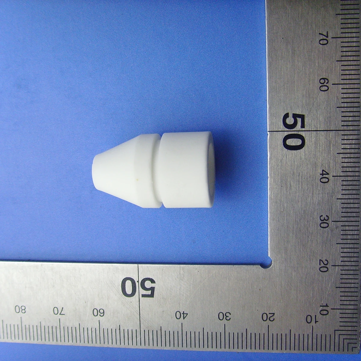 Insulation Steatite Ceramic Bead Steatite Tube - Buy Electrical ...