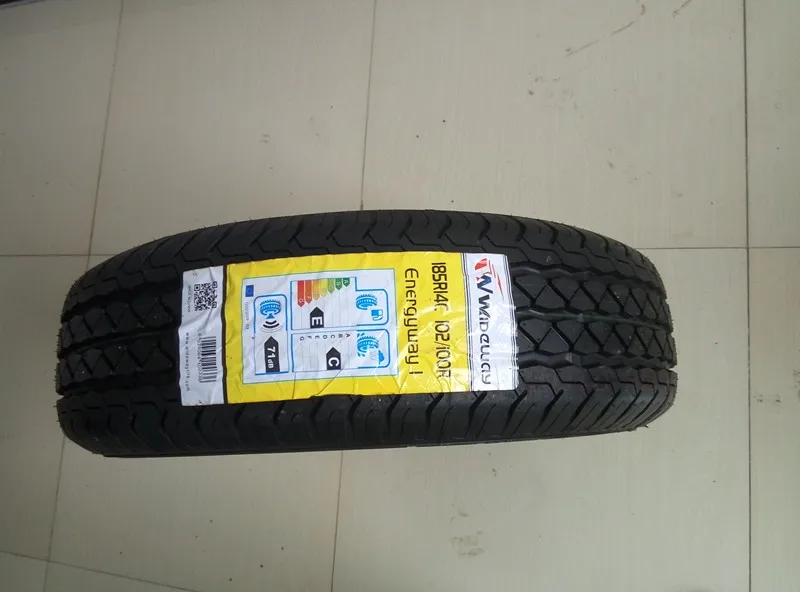 Cheap price OEM coloured car tyres prices 195/60R15 Products from ...