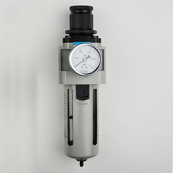 Regulador De Filtro De Aire Sdpc/smc,Regulador De Filtro Pnuematic Aw200a - Buy Regulador Sdpc ...