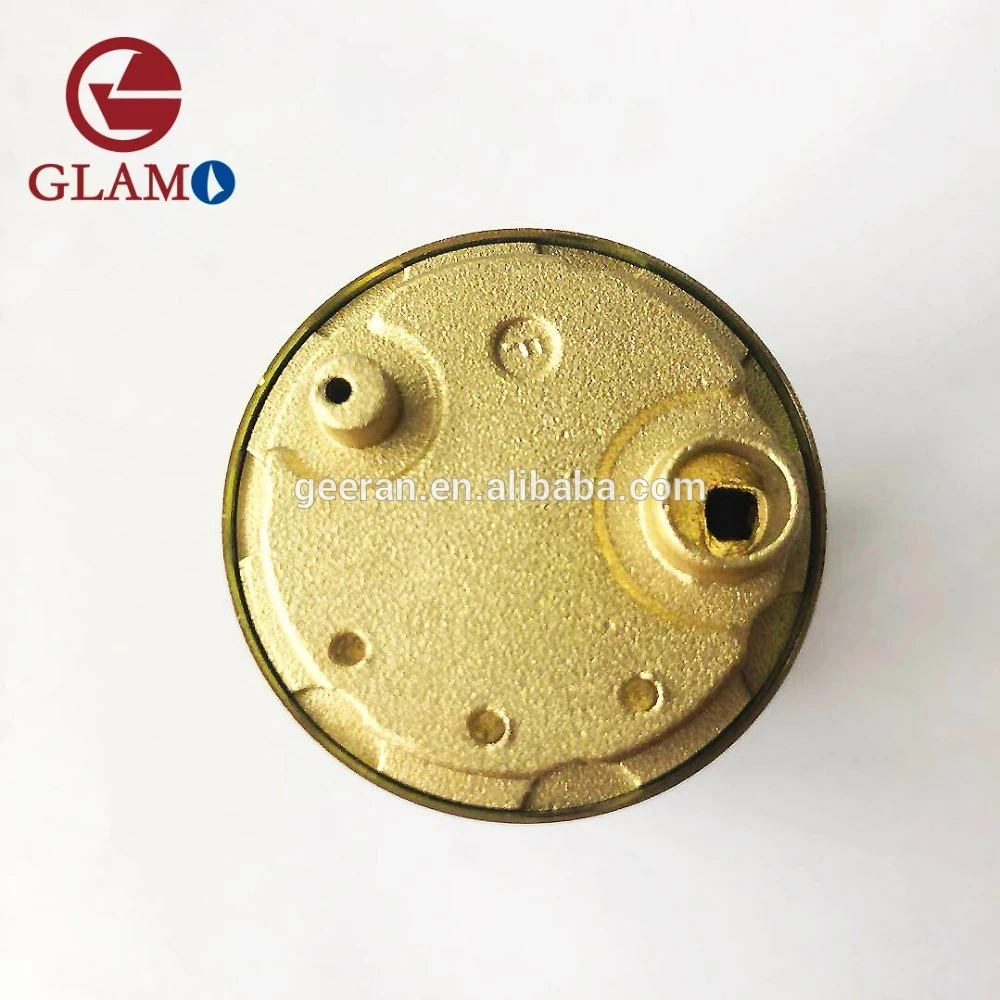 Auto Electric Fuel Injection Pump 23221-21132 for Toyota