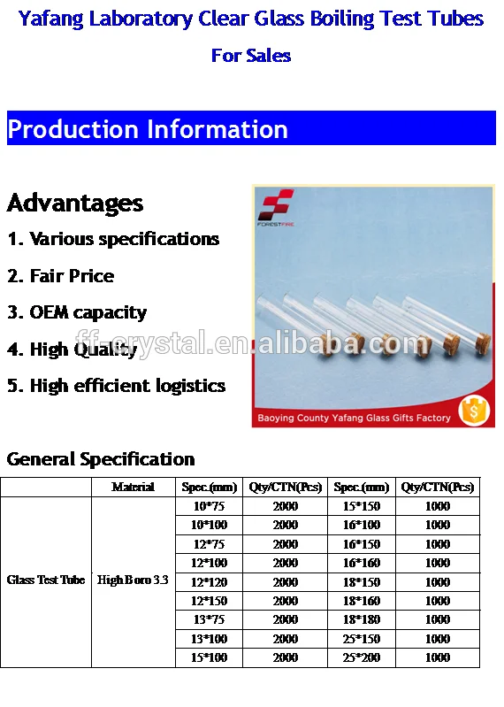 Factory Wholesale High Quality Custom Alu Cap Test Tube/aluminum Cap ...