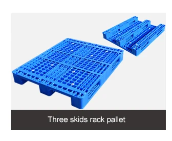 Qingdao CNplast Co., Ltd. - Plastic pallet,plastic dustbin