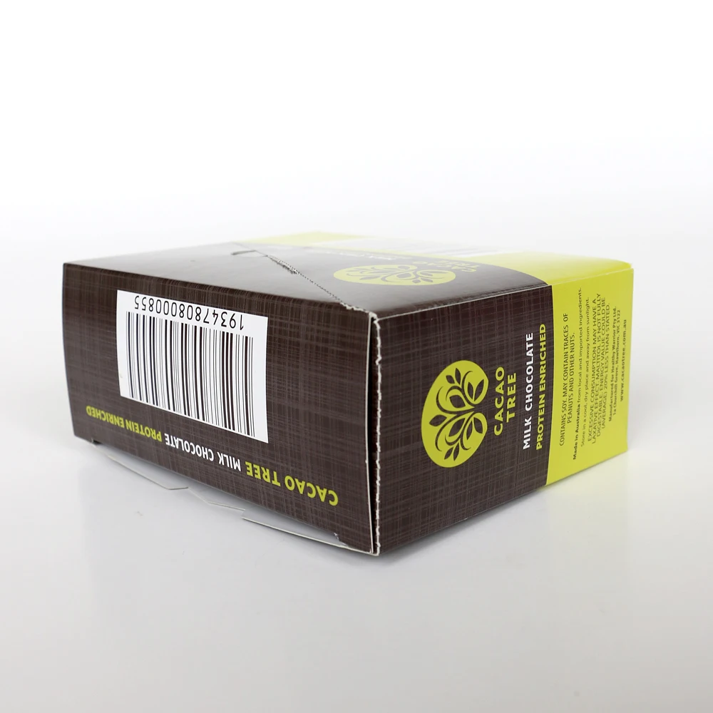 Food Package Box - Buy Food Packaging Boxes,Take Away Food Box,Food ...