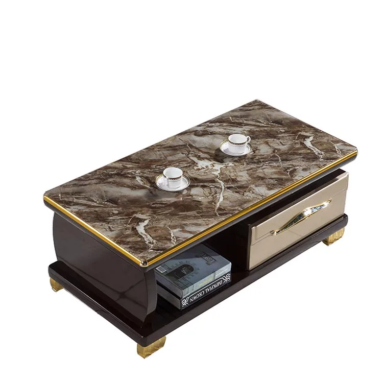 Turkish Wall Mounted Units - Simple New Designs for TV