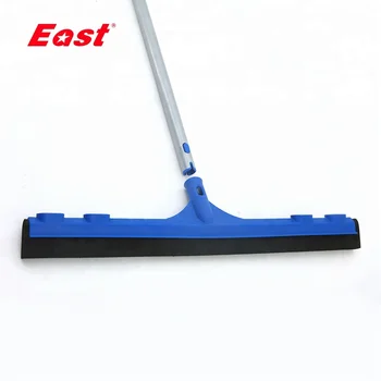 Industrial Cleaning Floor Scraper - Buy Floor Scraper,Floor Cleaning ...