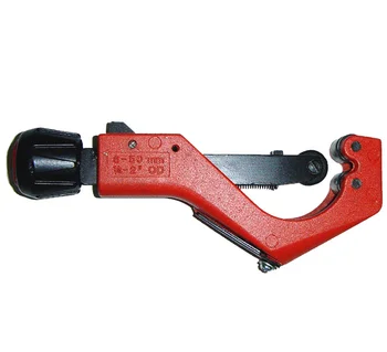 110mm Plastic Pipe Cutter/ppr Pipe Tools Ppr Scissors/plastic Manual ...