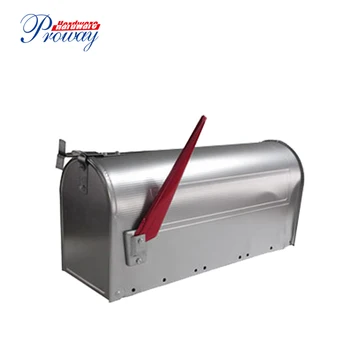 American Mailbox,American Letter Box,Usa Mailbox - Buy American Mailbox ...