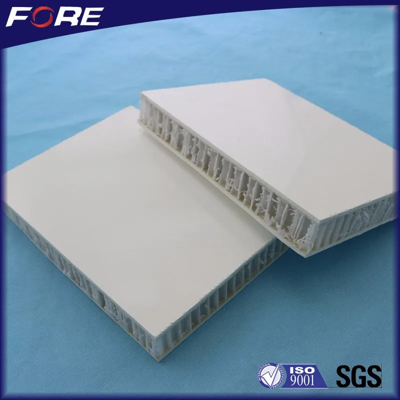 Insulation Material Fiberglass Frp Panel,Corrosion Resistant Frp Flat ...
