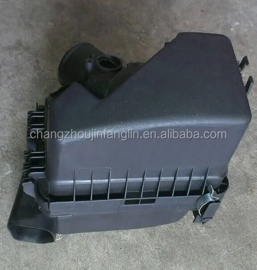 Toyota Corolla CAR BODY KIT AIR FILTER BOX 2014-2016