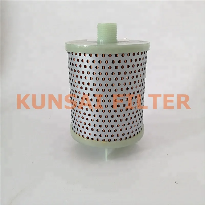 Oil Filter 44308-1380,44308-1385,44308-lbd80 - Buy Oil Filter 44308 ...