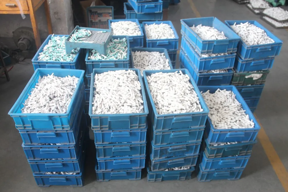 Auto Parts Iridium Electrode Lkr6d-10e 1884310062 Spark Plug For ...