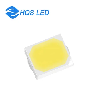 For Led Strip 2835 24v Sanan Epistar Chip 0.5w Smd 2835 Led Datasheet ...