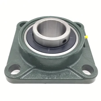 Shandong Factory Oem Pillow Block Bearing F210 Ntn With Cheap Price ...
