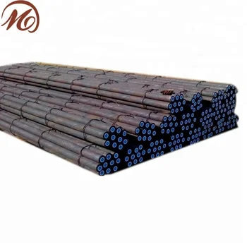 Sum24l Steel Bar - Buy Sum24l Steel Bar Product on Alibaba.com