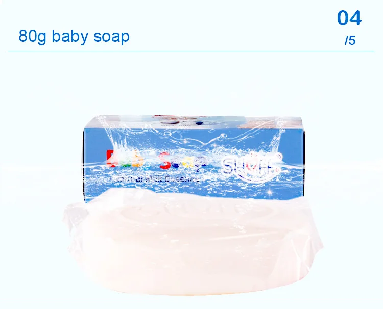 Gentle Care Shoff Baby Mommy & Me Baby Spa Bath Gift Set,Baby Skin Care ...