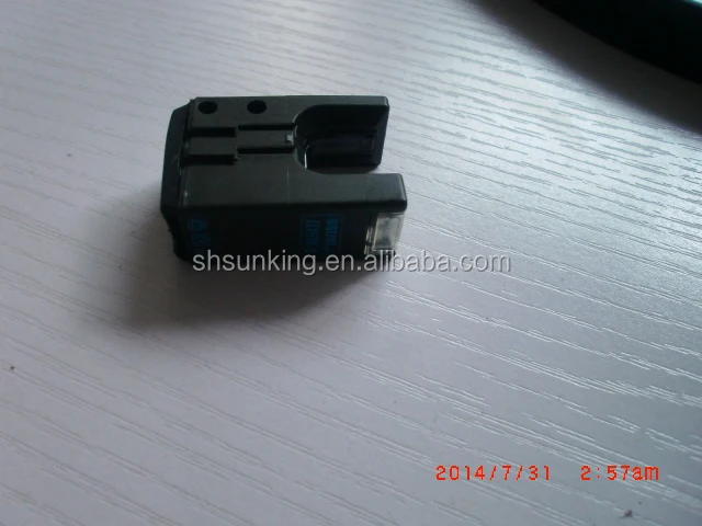 High Quality Yarn Breaking Detection Sensor for SSM