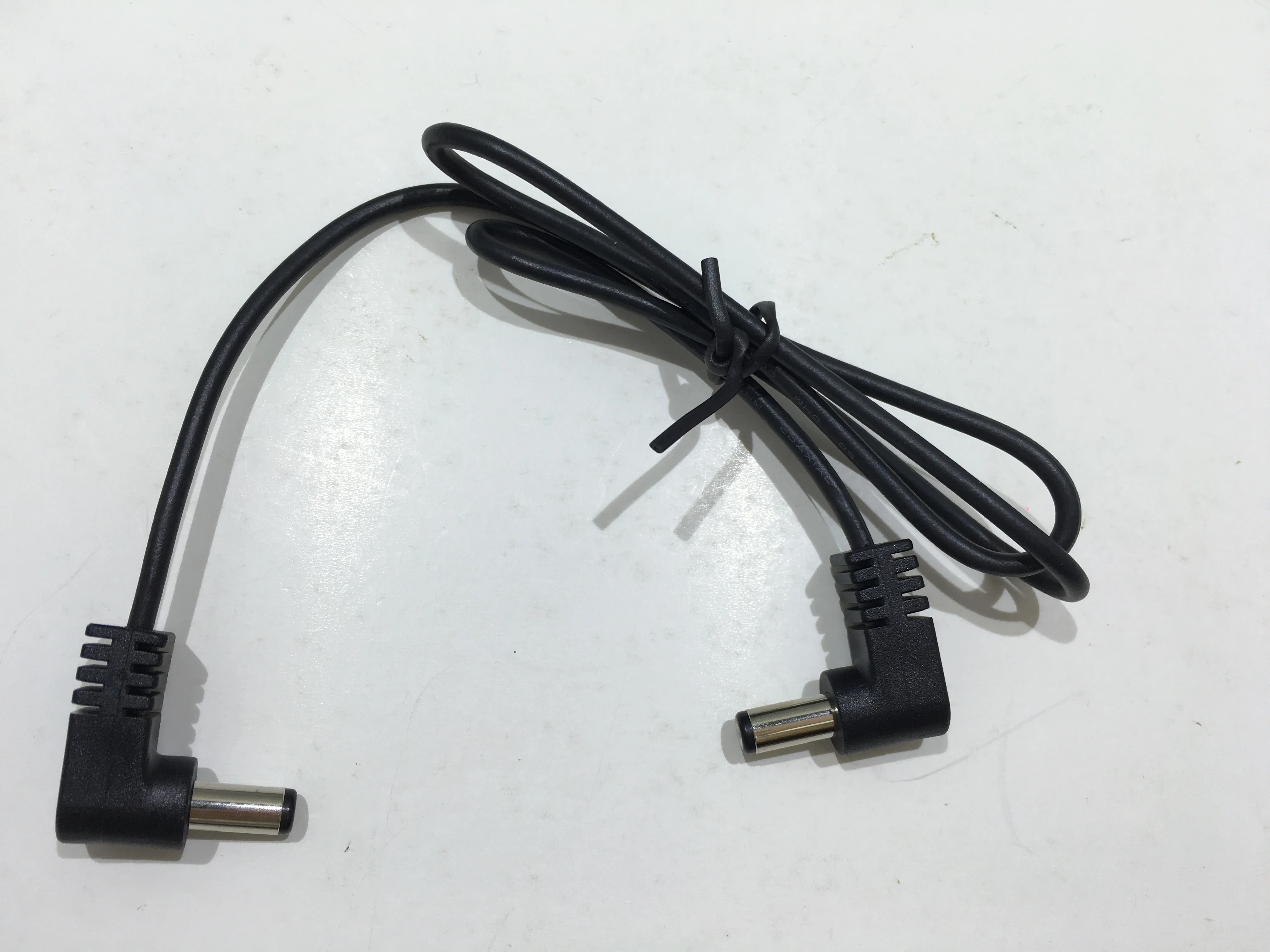 Sae Plug Dc 15a Fuse Power Cable - Buy Dc 15a Fuse Power Cable,Dc 24v ...