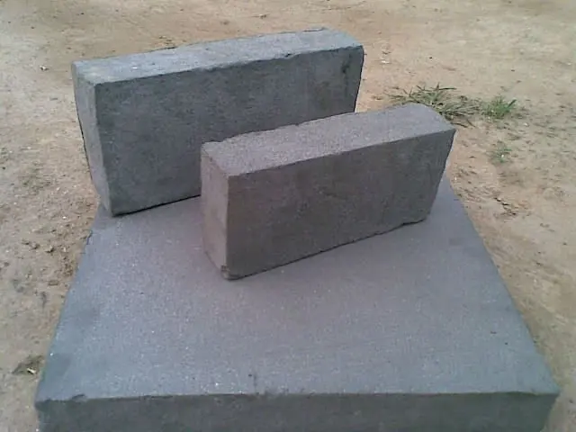 Traditional Style Grey Clay Bricks Supplier In China For Sale - Buy ...