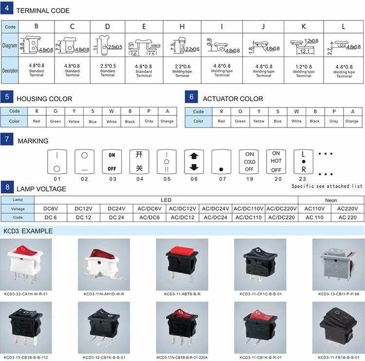 T85 125 105/55 Switch,Electric Heater Thermal Switch - Buy T105/55 ...