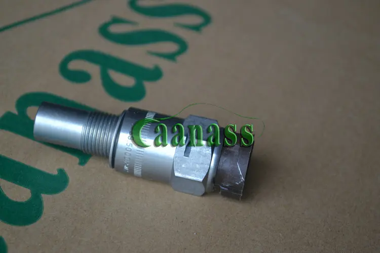 High Quality Volvo Truck Engine Oil Pressure Sensor - Buy Volvo Truck ...