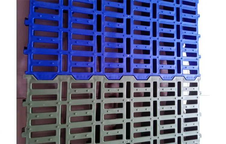 Modern Boer Goat Poultry Farm Shed Design - Buy Goat Farm Design,Design ...