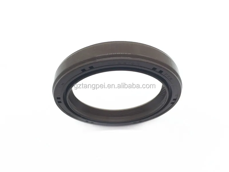 Il Seal OM 90311-38089 90311-38078 222218M 90311-38059 9031138059 ...