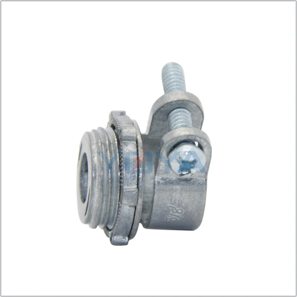 (100% Original In Stock) Bx Connector - Buy Bx Connector,Bx Connector ...