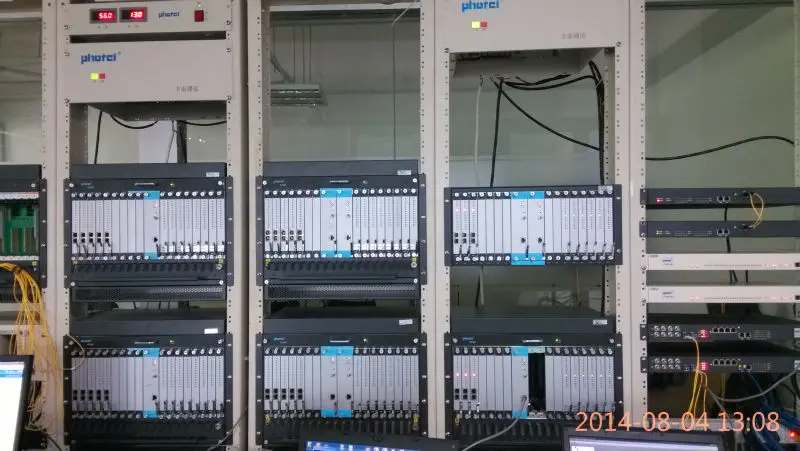 Gpon Onu Olt E1 Sdh Pdh Tdmoip Uplink Telecom Pcm Equipment - Buy Gpon ...