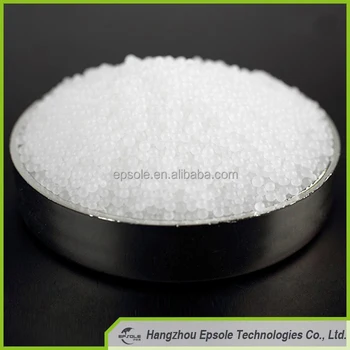 High Density Styrofoam Eps High Impact Polystyrene Price Polystyrene ...