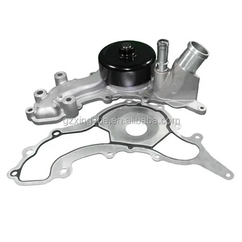 AW6699 68079412AB 68079412AC RL079412AB 68079412AD Engine Water Pump ...