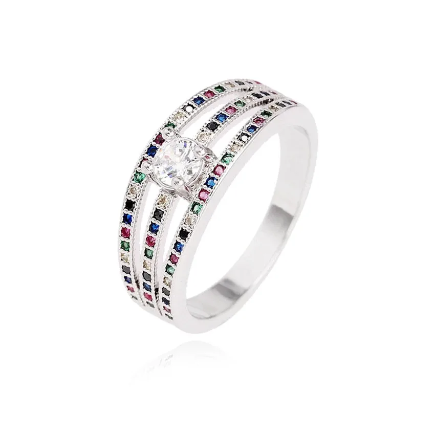 Shop Our 22k Gold Wholesale Turkish Jewelry Sets for Women